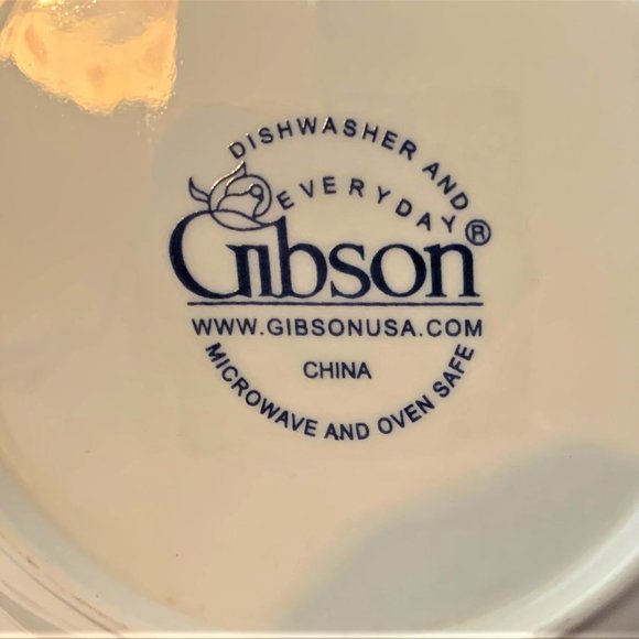 Everyday Gibson | Dining | Everyday Gibson Country Orchard Breaddessert ...
